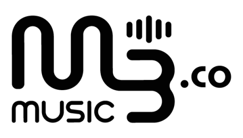 ABOUT | M3MUSIC